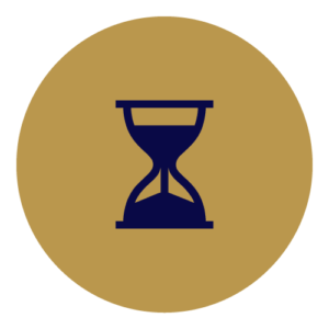 Advanced Hair Loss Treatment | Scientific & Validated Global Hair ...