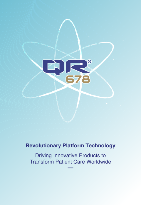 Advanced Hair Loss Treatment | Scientific & Validated Global Hair ...