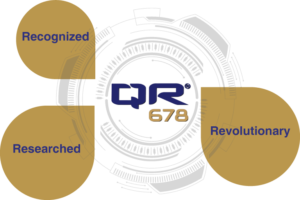 Advanced Hair Loss Treatment | Scientific & Validated Global Hair ...